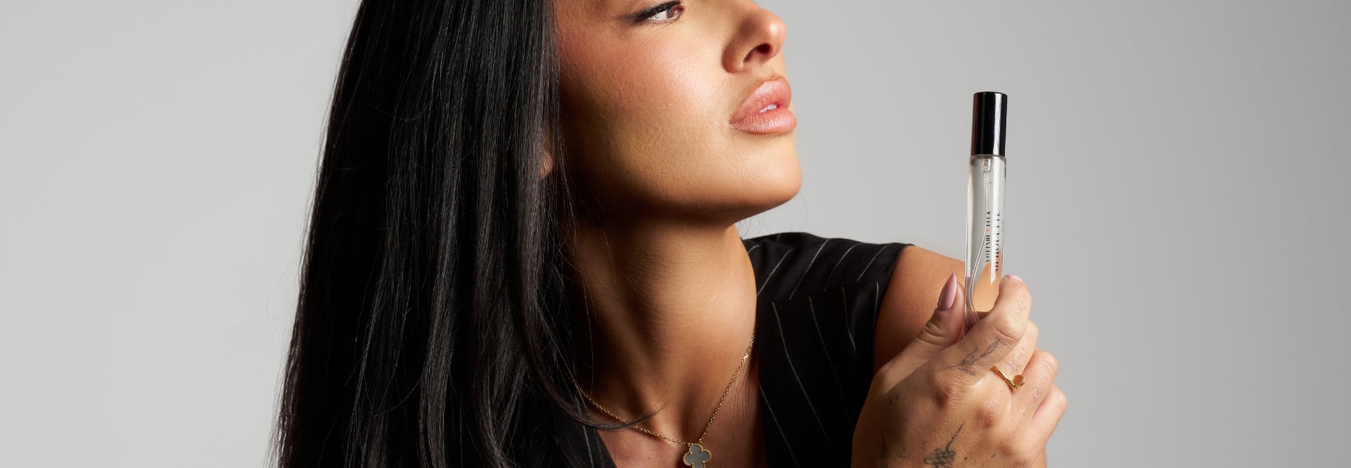 All Products – BY.VOTTARI