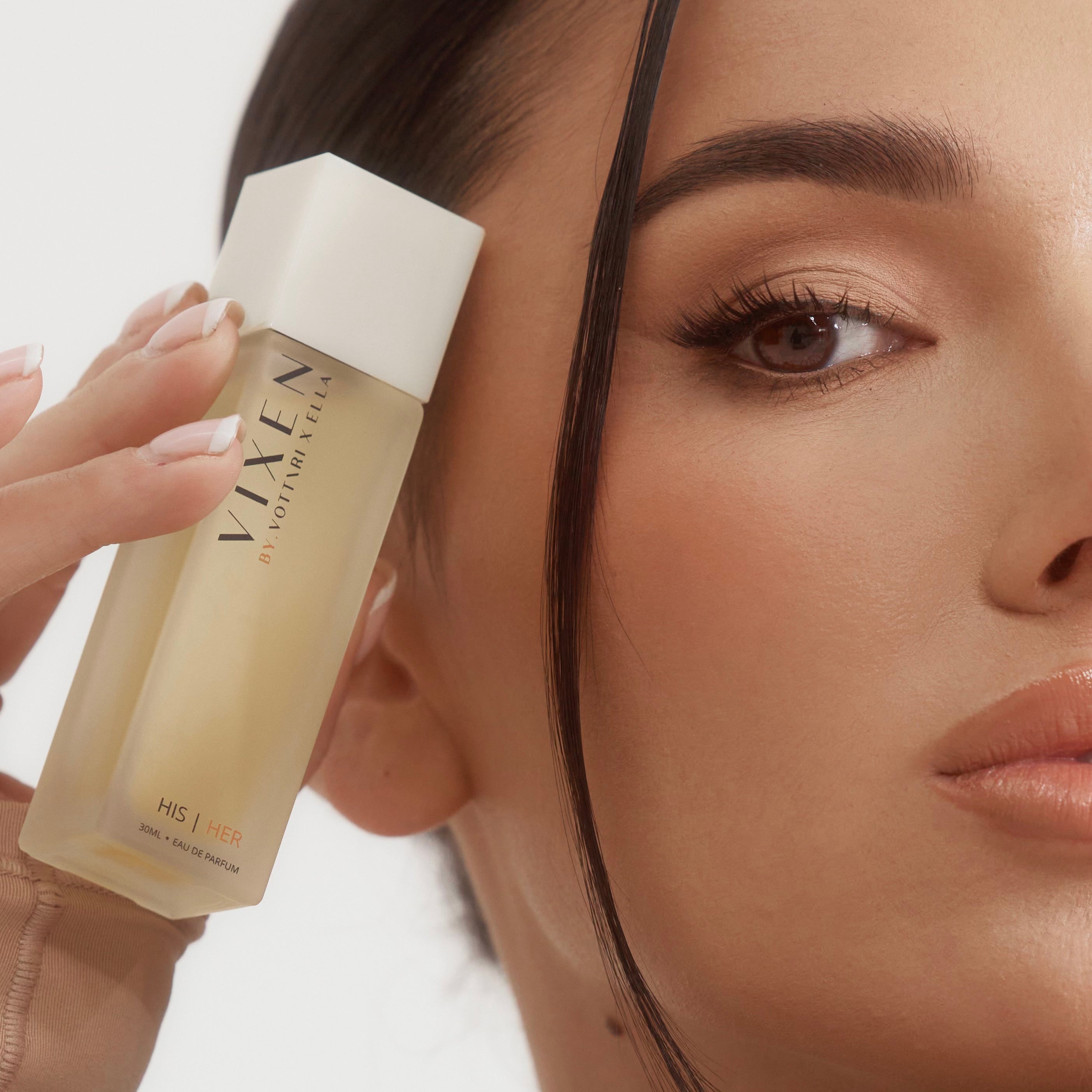 BEST SELLERS – BY.VOTTARI