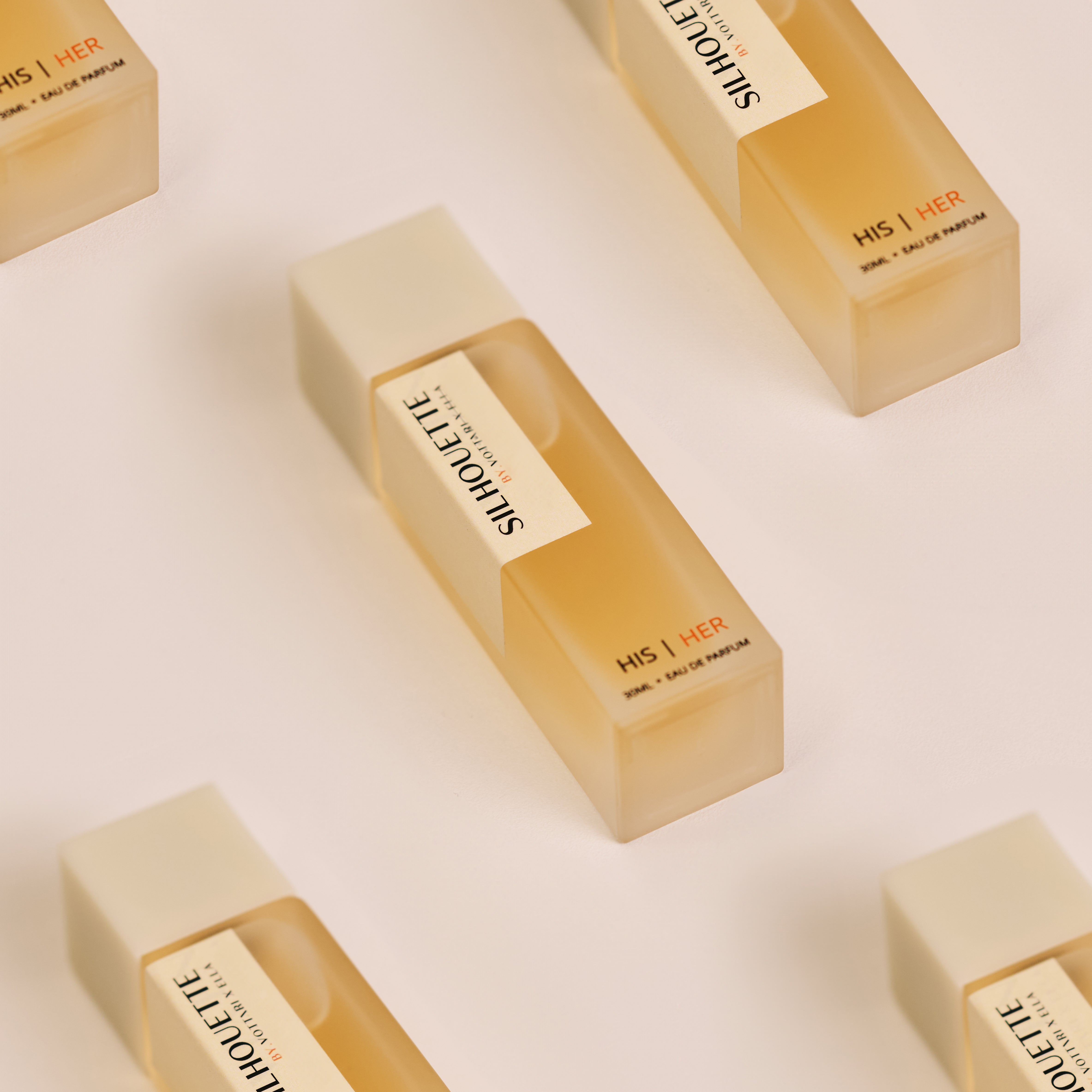 FRAGRANCES – BY.VOTTARI