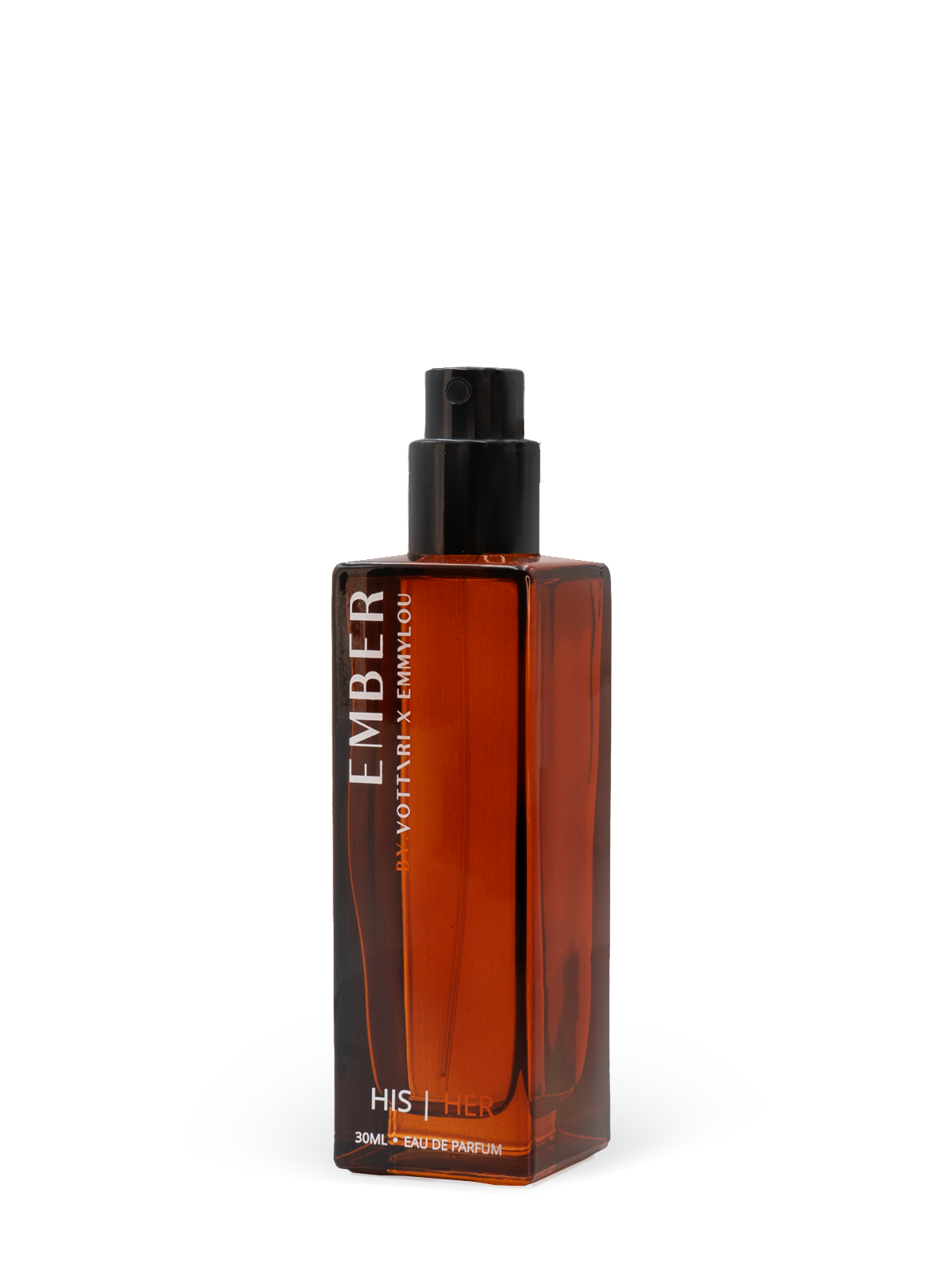 EMBER – BY.VOTTARI